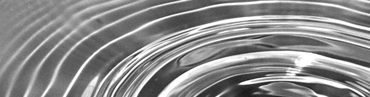 About | Waterfasting.org: Articles and Coaching for water fasts